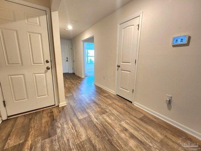 house 4 bedroom, Pensacola FL 32526 DLS89468528