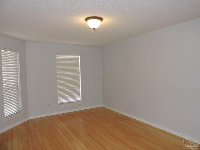 house 4 bedroom, Pensacola FL 32534 DS89119539