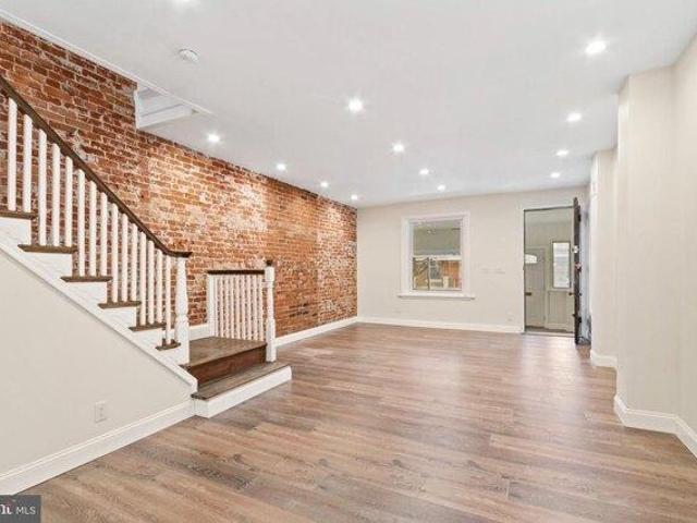 house 4 bedroom, Philadelphia PA 19139 DS88280490