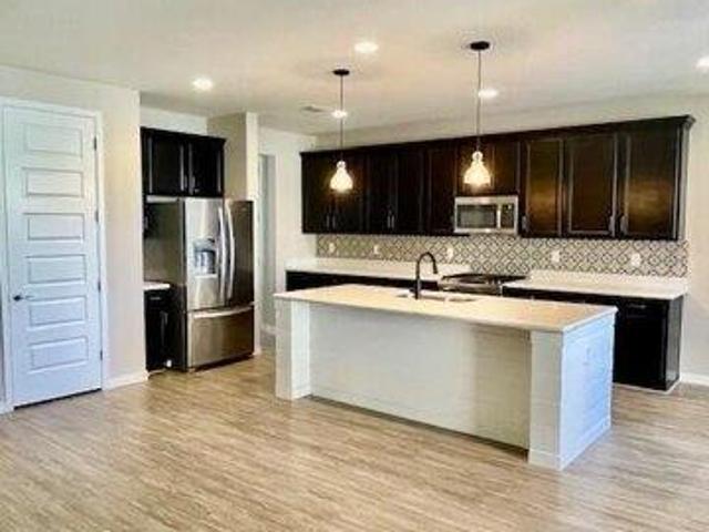house 4 bedroom, Phoenix AZ 85085 DS88946761