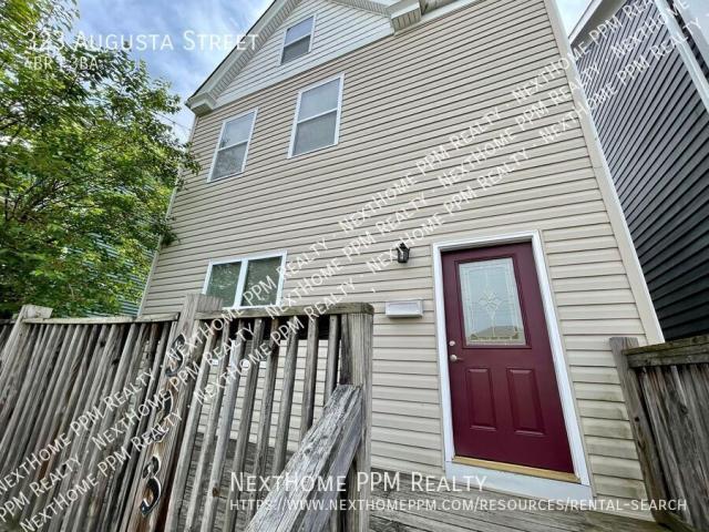 house 4 bedroom, Pittsburgh PA 15211 DS88068669