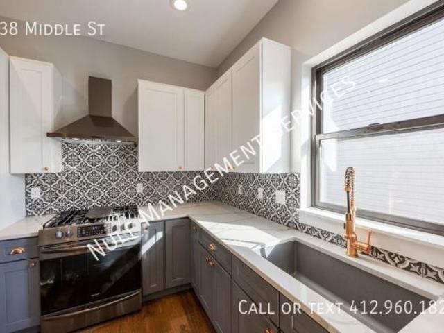 house 4 bedroom, Pittsburgh PA 15212 DS88593879