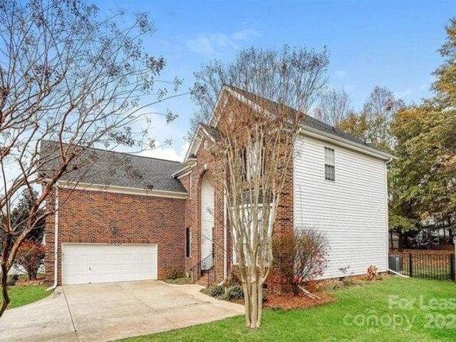 house 4 bedroom, Pineville NC 28134 DS88382914