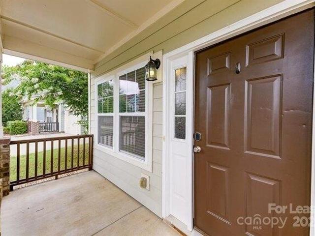 house 4 bedroom, Pineville NC 28134 DS88383416