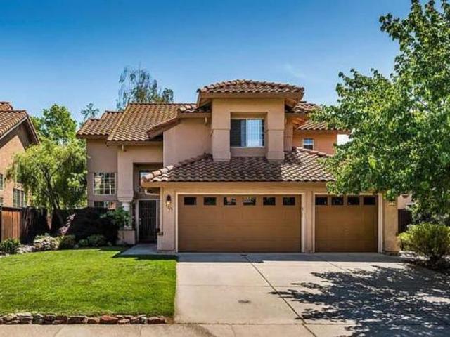 house 4 bedroom, Rocklin CA 95765 DS87892658