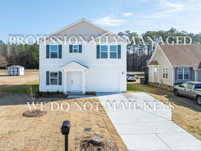 house 4 bedroom, Rocky Mount NC 27801 DS88074552