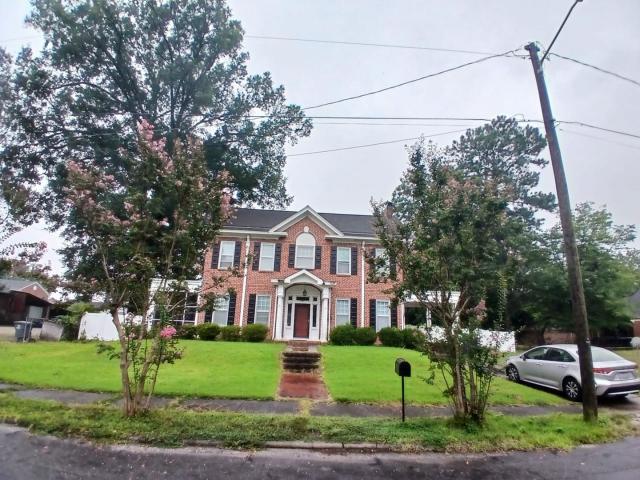 house 4 bedroom, Rocky Mount NC 27804 DS87756317