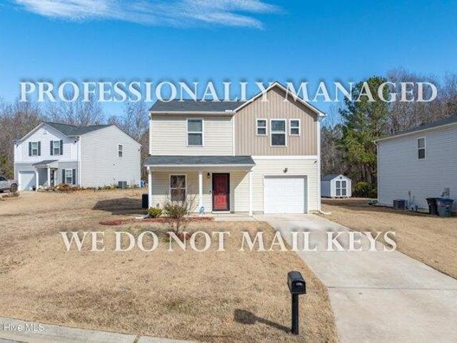 house 4 bedroom, Rocky Mount NC 27804 DS88113731