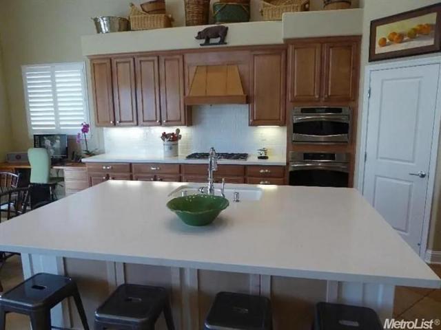 house 4 bedroom, Roseville CA 95747 DS88171989