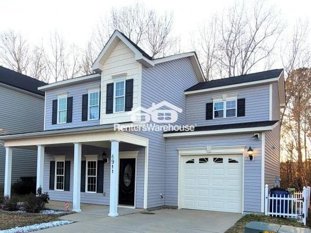 house 4 bedroom, Raleigh NC 27610 DS85780655