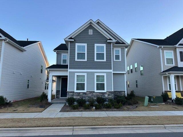 house 4 bedroom, Raleigh NC 27610 DS88184348