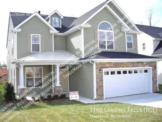 house 4 bedroom, Raleigh NC 27616 DS87952068