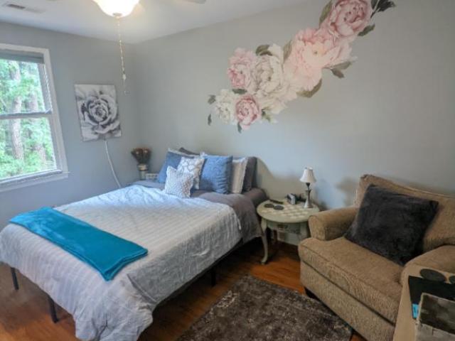 house 4 bedroom, Raleigh NC 27616 DS88067560