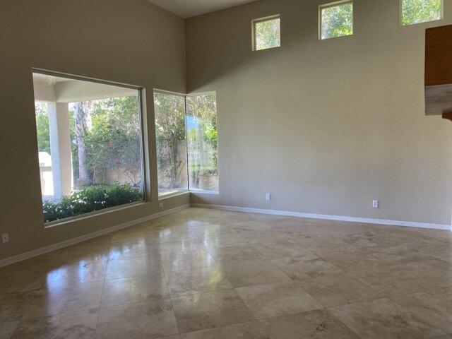 house 4 bedroom, Rancho Mirage CA 92270 DS88566187