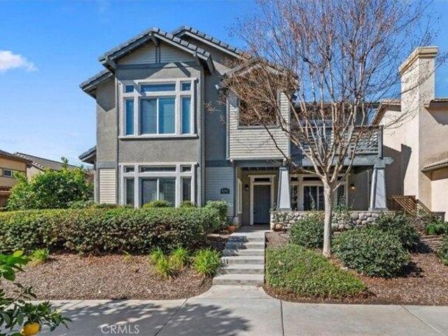 house 4 bedroom, Riverside CA 92504 DS88317561