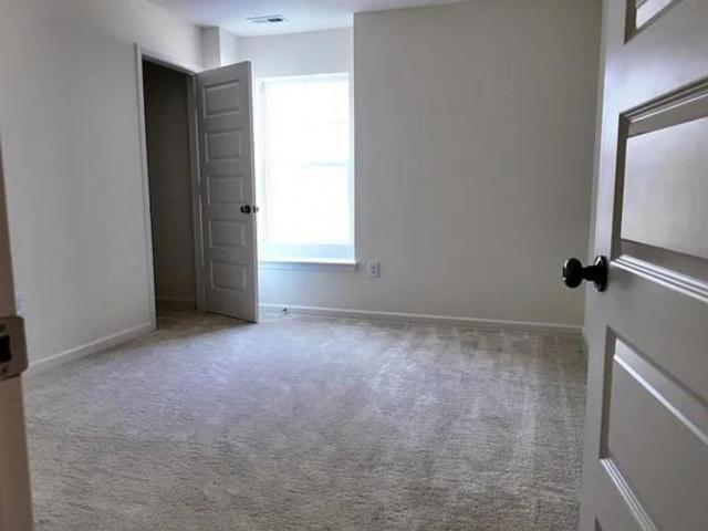 house 4 bedroom, Wake Forest NC 27587 DS88110699