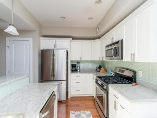 house 4 bedroom, Washington DC 20011 DS87450071