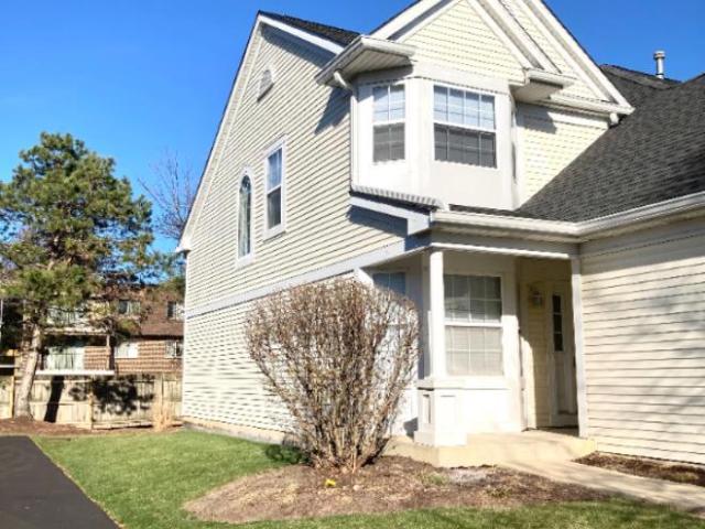 house 4 bedroom, West Chicago IL 60185 DS88530020