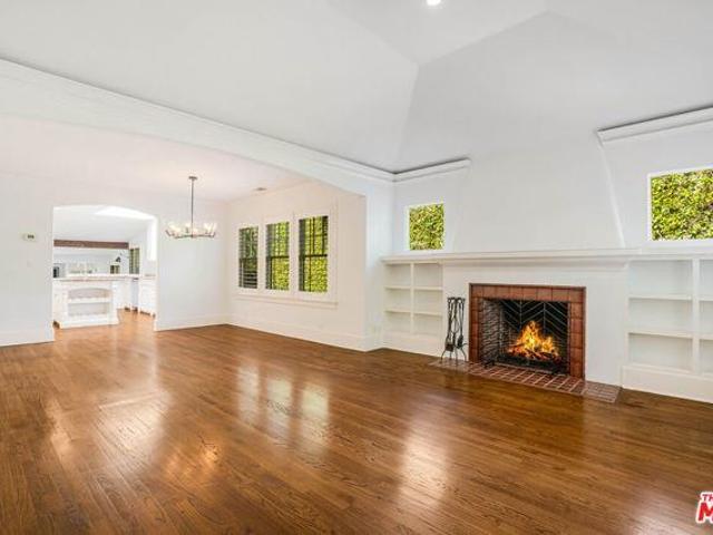 house 4 bedroom, West Hollywood CA 90048 DS88620137