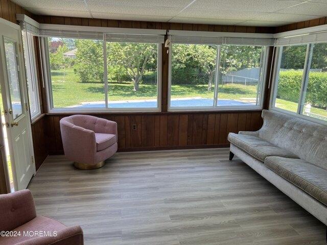 house 4 bedroom, West Long Branch NJ 07764 DLS89067087