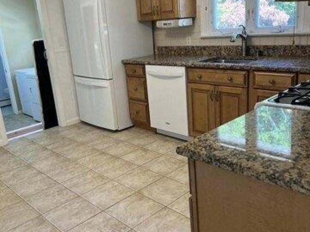 house 4 bedroom, West Long Branch NJ 07764 DS89360130