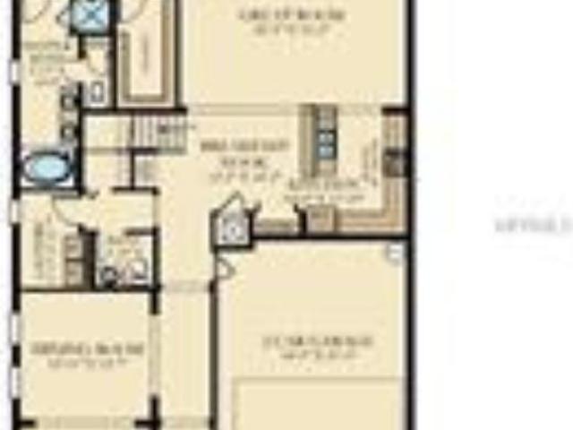 house 4 bedroom, Winter Garden FL 34787 DLS89310111