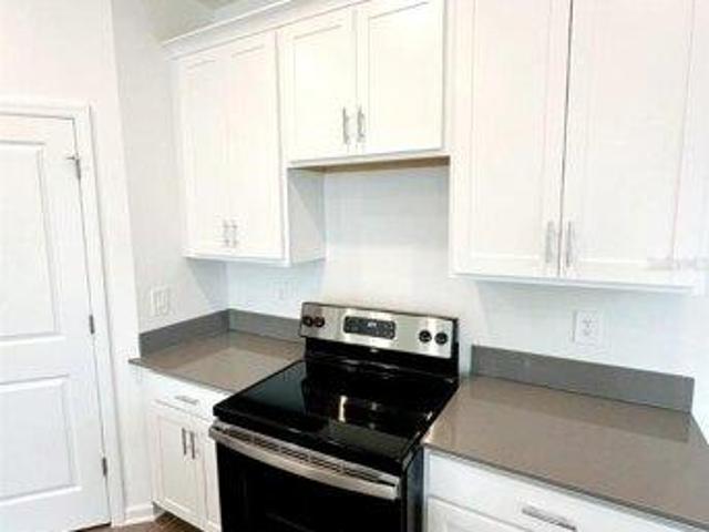 house 4 bedroom, Winter Garden FL 34787 DS88936207