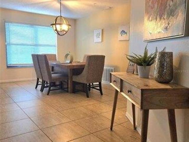 house 4 bedroom, Winter Park FL 32792 DS88838110