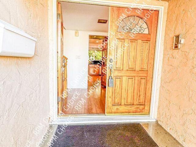 house 4 bedroom, Torrance CA 90501 DS89329964