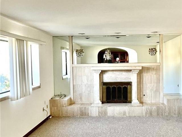 house 4 bedroom, Torrance CA 90503 DS89464823