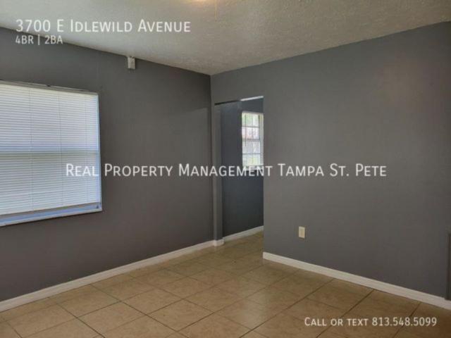 house 4 bedroom, Tampa FL 33610 DS86913779
