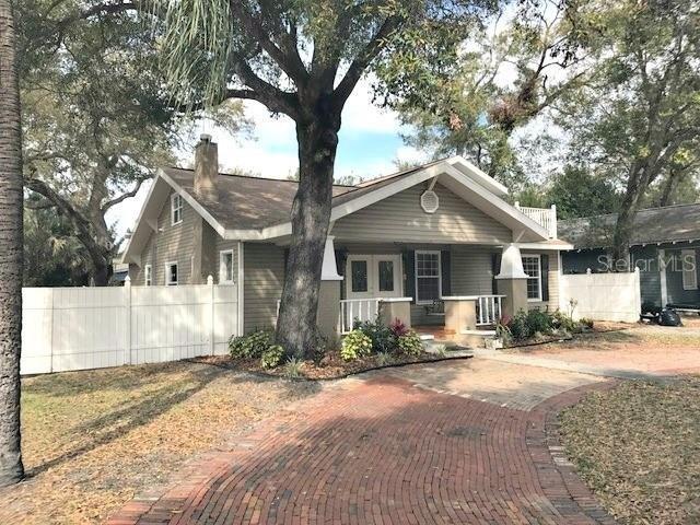 house 4 bedroom, Tampa FL 33611 DS88724220