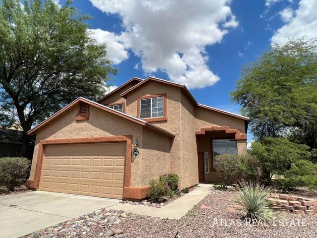 house 4 bedroom, Tucson AZ 85741 DS87864892