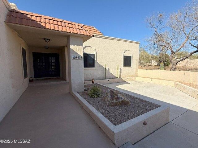 house 4 bedroom, Tucson AZ 85750 DS89665340
