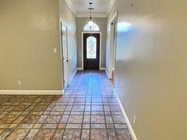 house 4 bedroom, Vancleave MS 39565 DS88113562