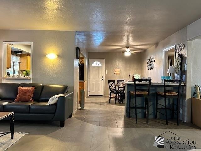 house 4 bedroom, Yuma AZ 85364 DS89726565
