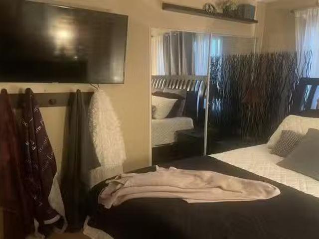 House 4 bedrooms in Other Maricopa County