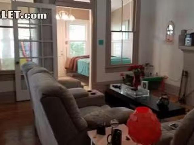 House 4 bedrooms in Other E San Antonio