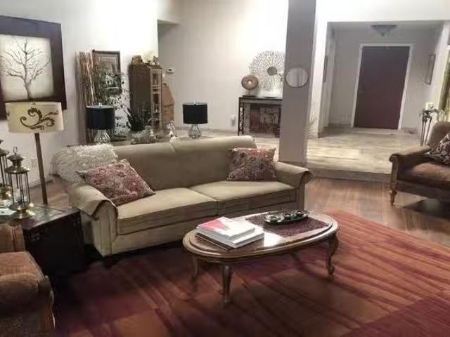 House 4 bedrooms in Albuquerque