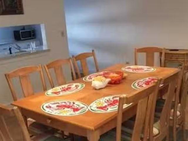 House 4 bedrooms in Virginia Beach County
