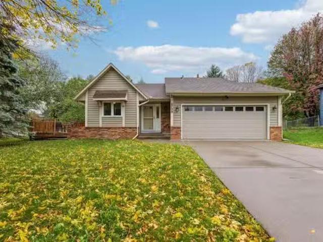 House 4 bedrooms in Woodbury