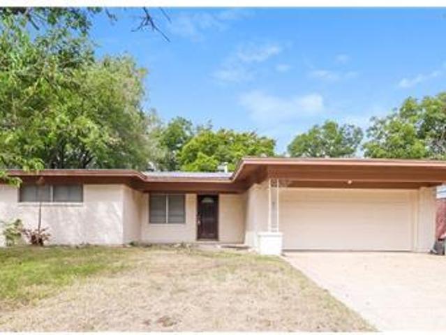 House 4 Rent