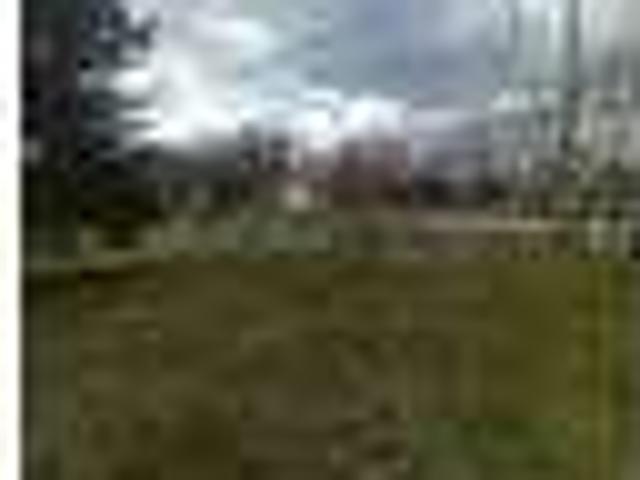 House,4bd,2bath