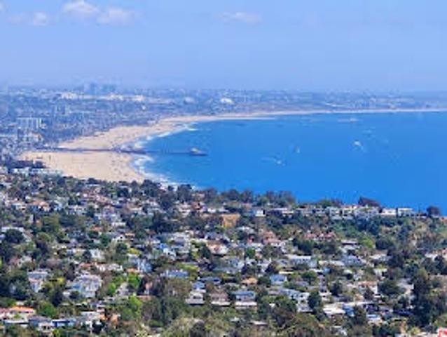 House with pool and garden
