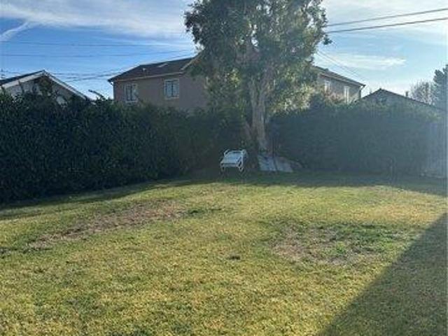 house 5 bedroom, Costa Mesa CA 92627 DS88315778