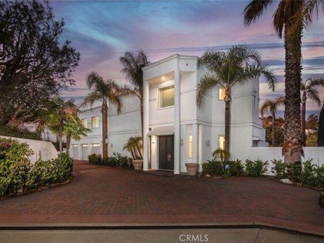 house 5 bedroom, Calabasas CA 91302 DS88538188