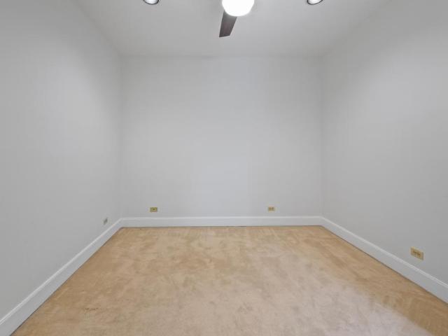 house 5 bedroom, Chicago IL 60614 DS69155802