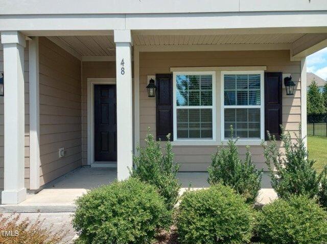 house 5 bedroom, Clayton NC 27527 DLS89363521