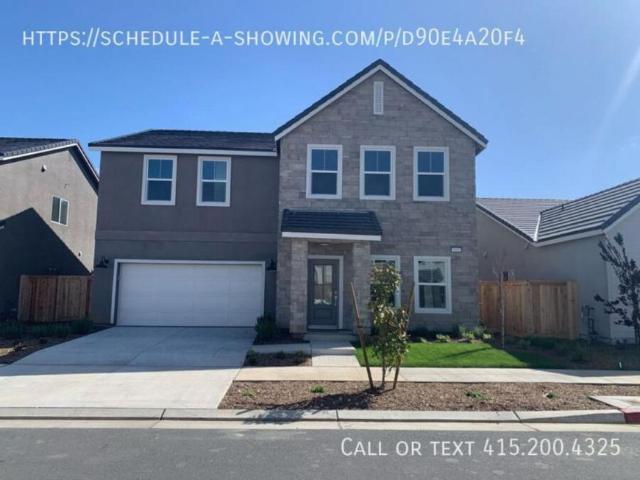 house 5 bedroom, Clovis CA 93619 DS89374540