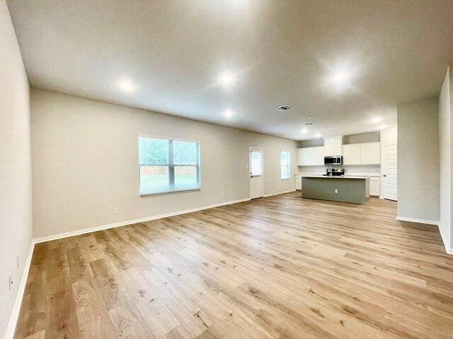 house 5 bedroom, Anna TX 75409 DS88115508